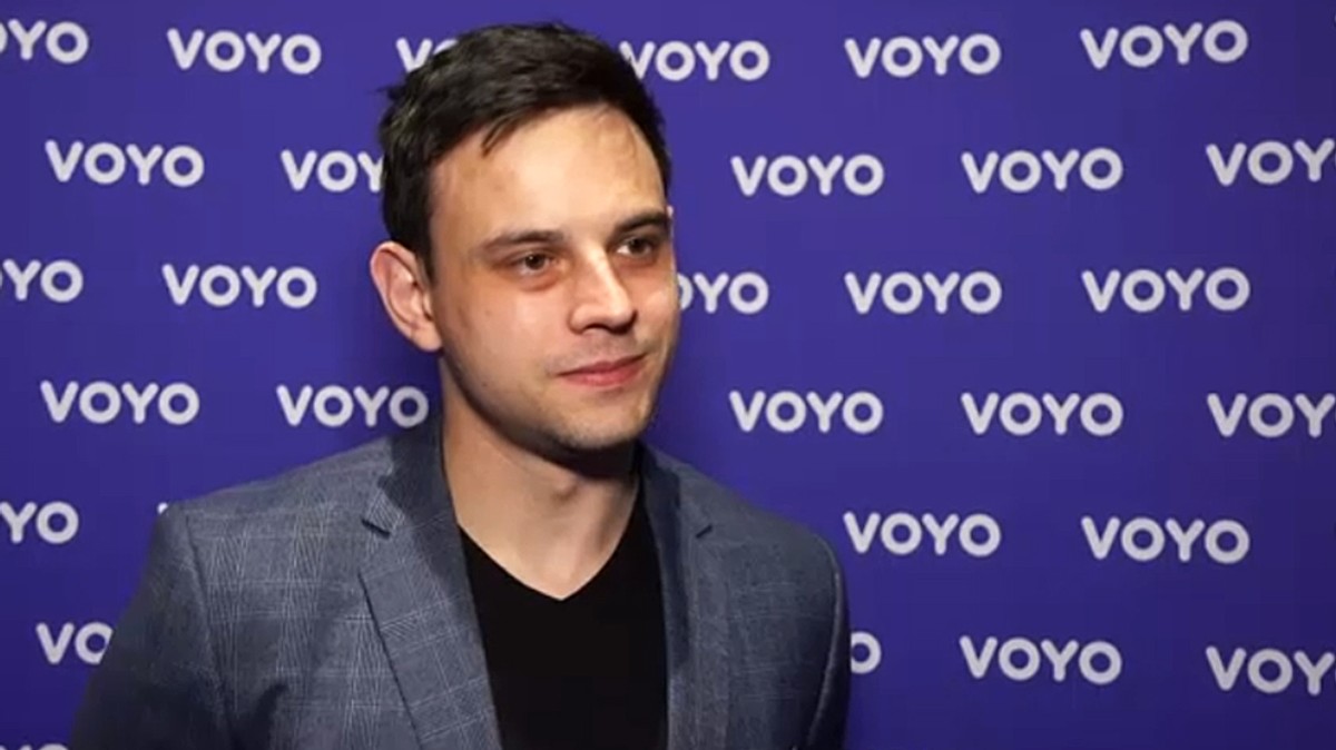 Vyhodil jsem Jardu Jágra z baráku! Jak se to herci ze seriálu Gumy ...