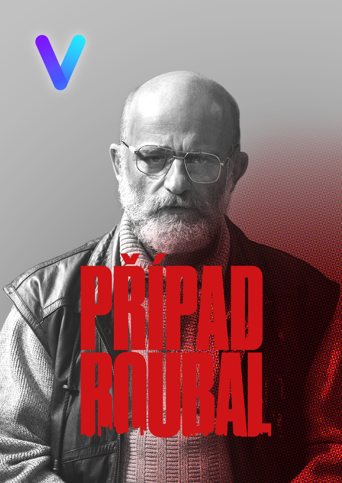Případ Roubal | TV Nova