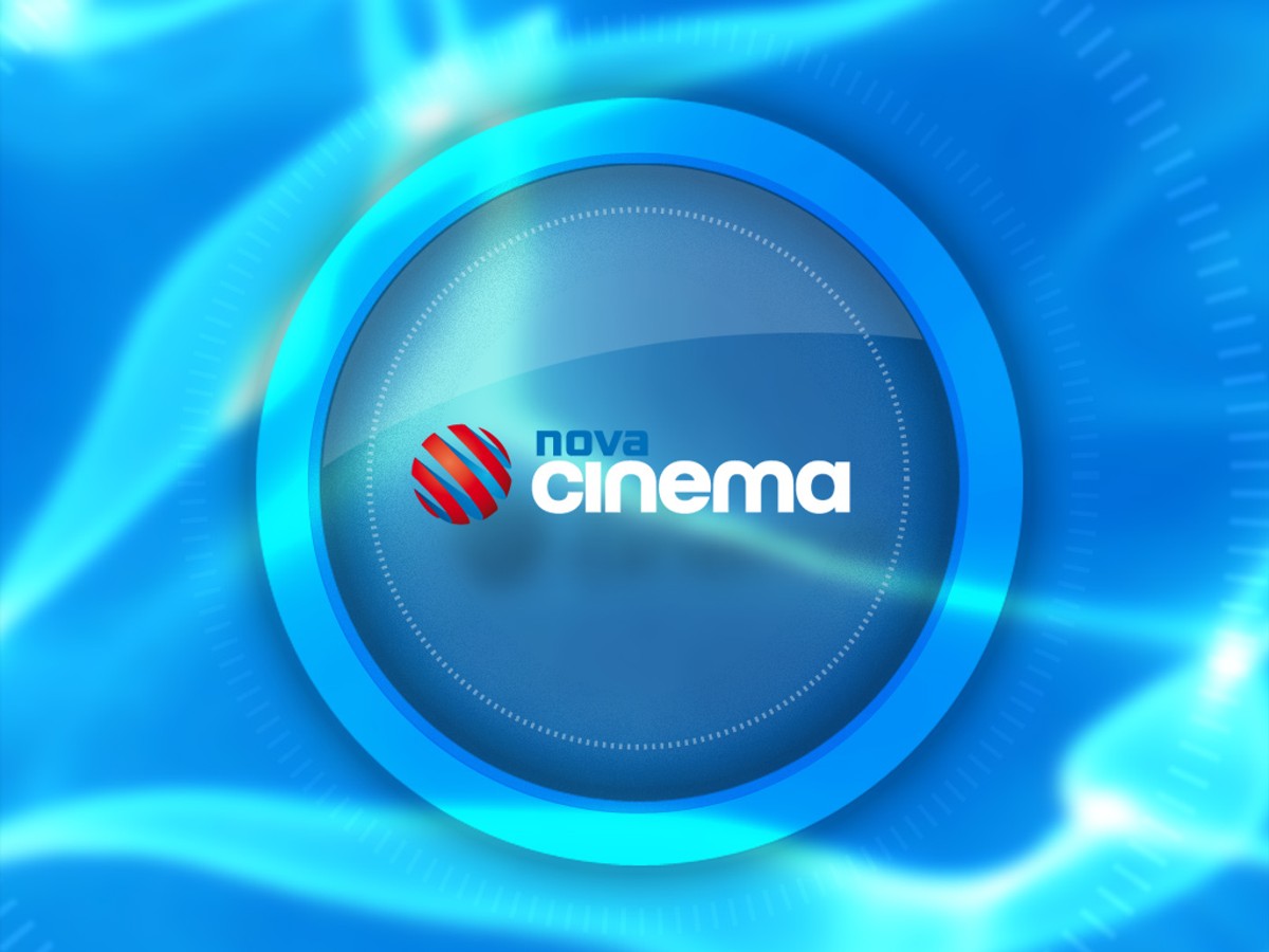 Aktuální filmové zpravodajství na Nova Cinema již v pondělí | TV Nova