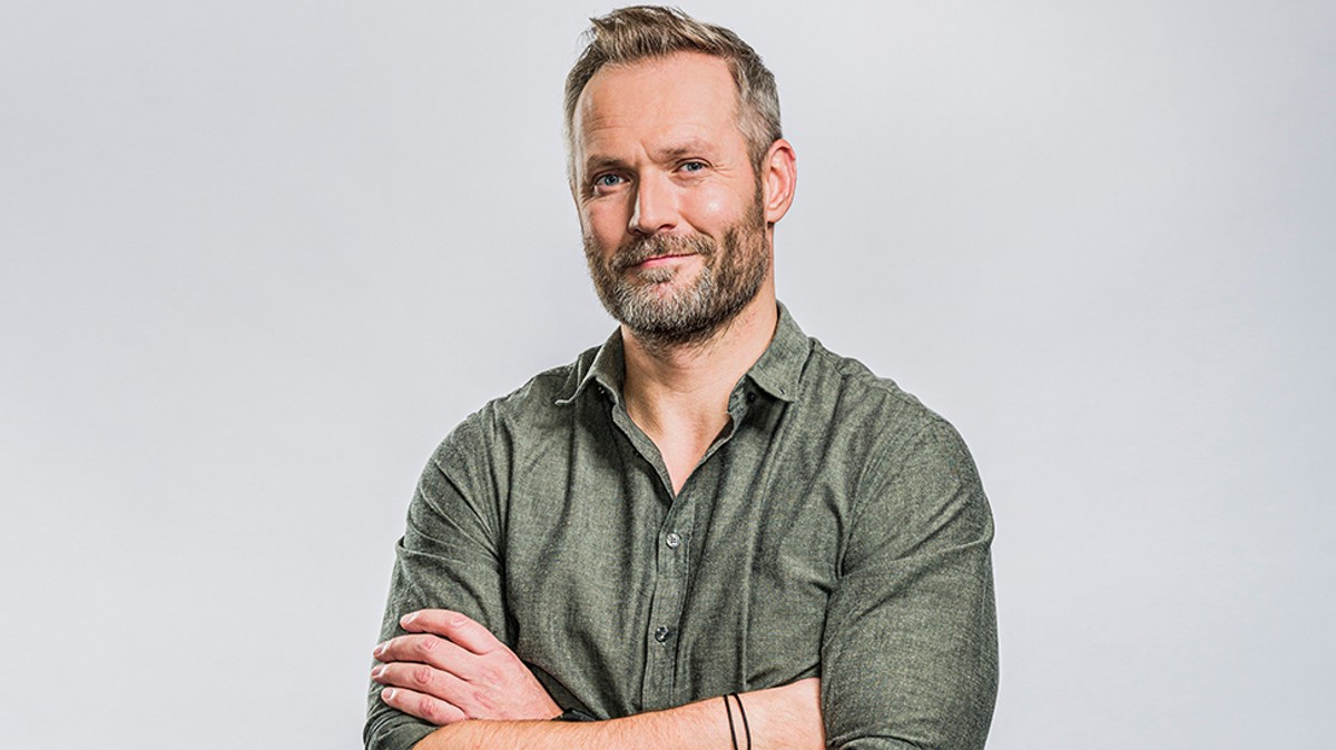 Survivor 2023 začíná! Vše o soutěžících a pravidlech exkluzivně na nova ...