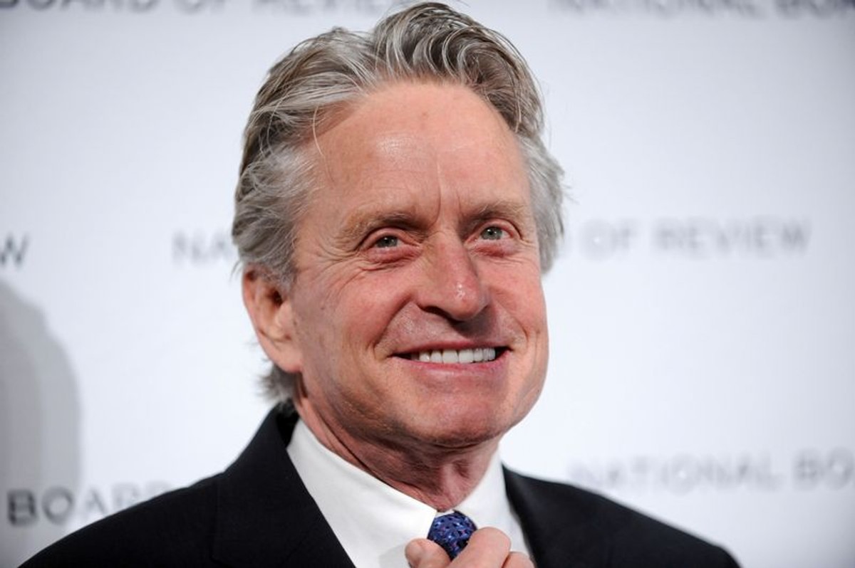 Kam se poděl frajer z Vegas? Podívejte se na zásadní proměnu Michaela ...