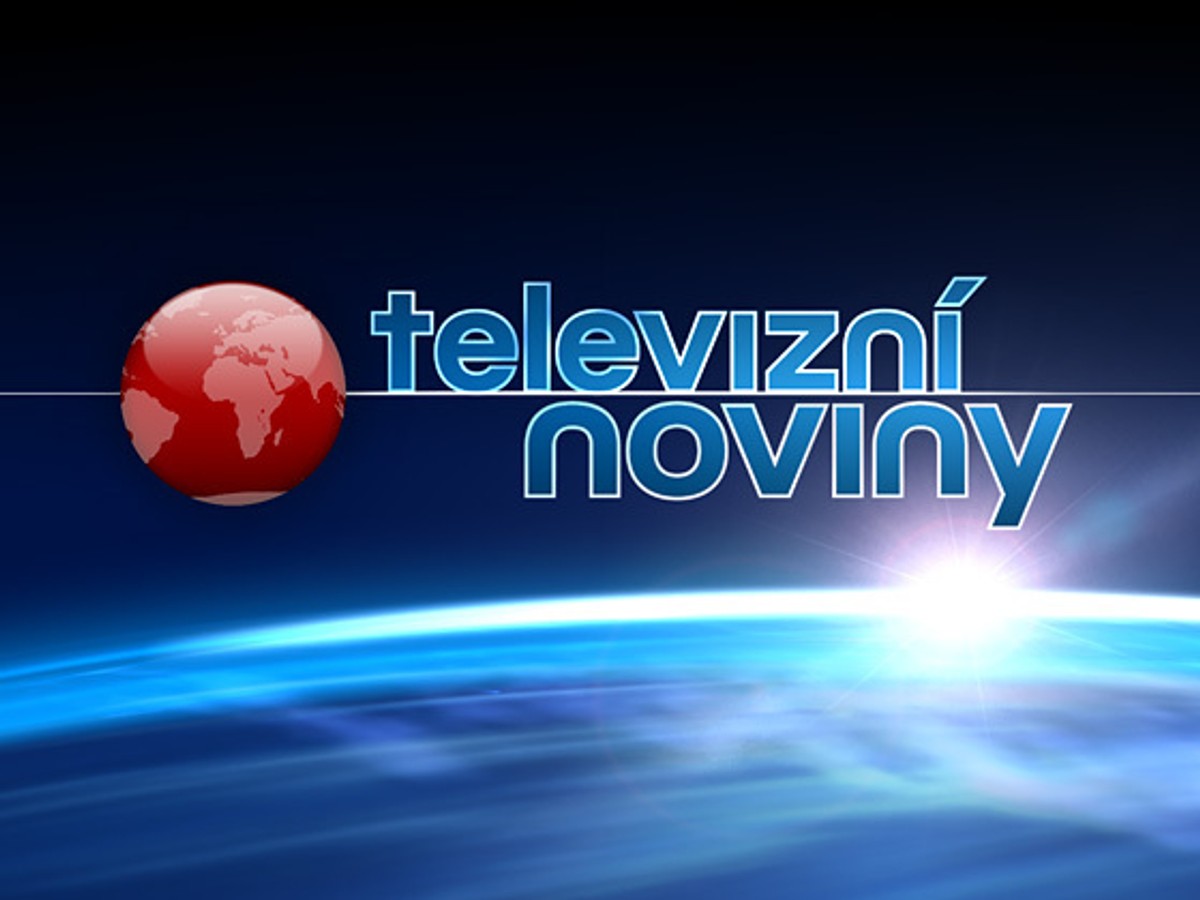 Rekordní zájem diváků o nové Televizní noviny | TV Nova