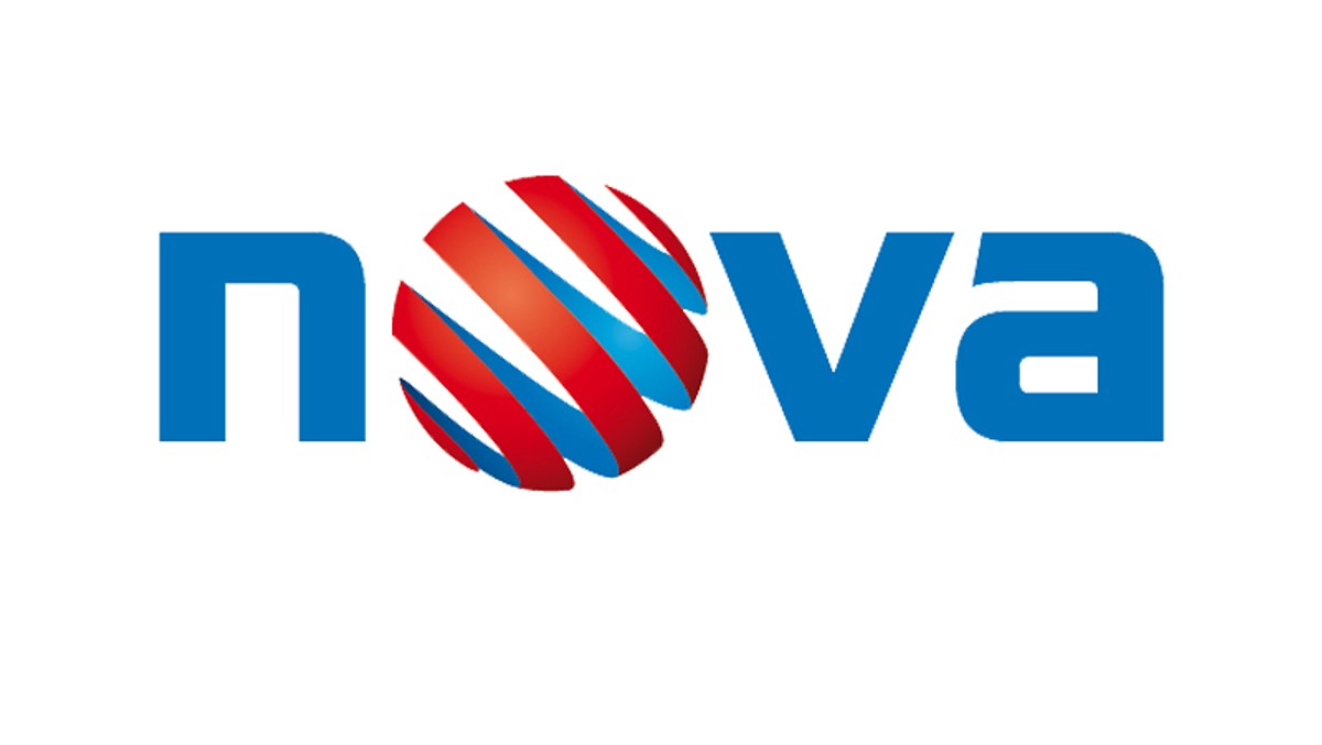 Nový kanál TV Nova Telka startuje už 22. února! | TV Nova