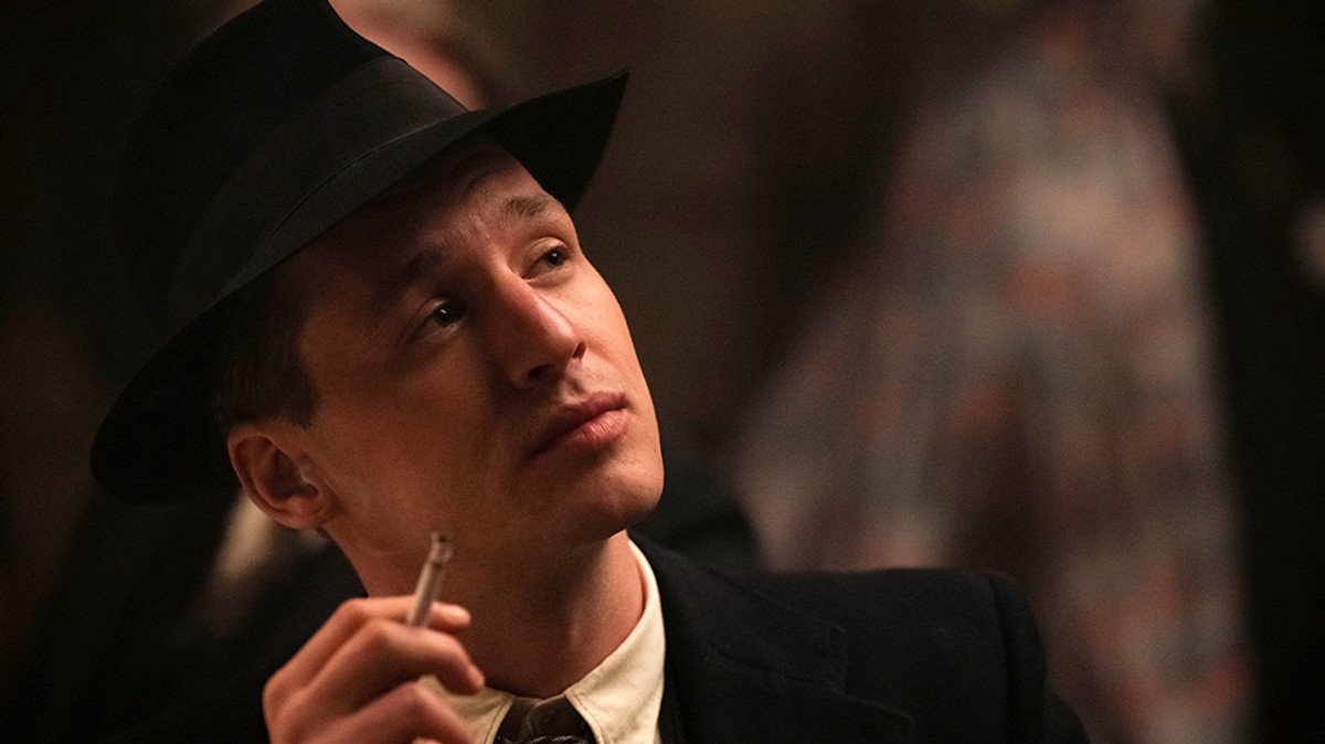 Nejlepší přátelé na place i v životě. Na koho z Krále Šumavy herec Jan Nedbal nešetřil chválu ...