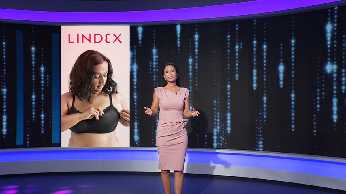 Kdo vyhrál s Životem ve hvězdách poukázku na nákup oblečení v mobilní aplikaci švédské značky ...