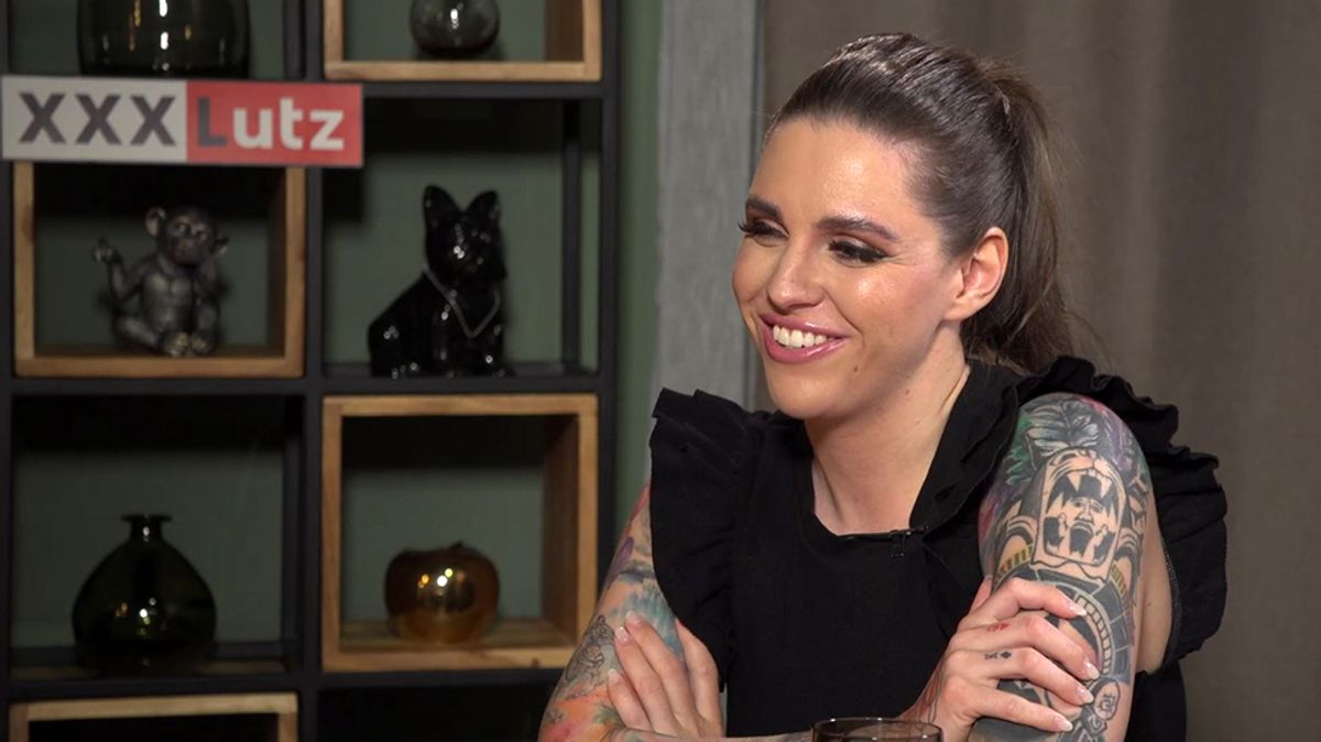 Tereza z MasterChef Česko 2023: Budoucí konspirátorka má nakoukané všechny díly MasterChefa | TV ...