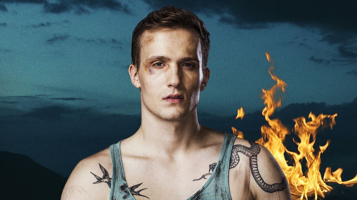 0363ce92-f65e-4133-beb6-4055a594e418