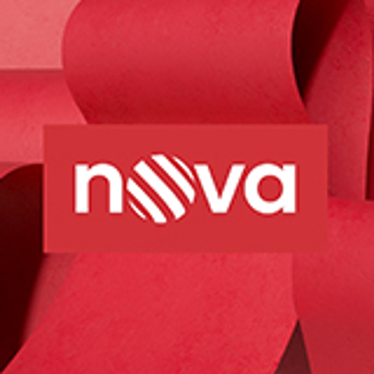 Redakce nova.cz | Redaktor | TV Nova