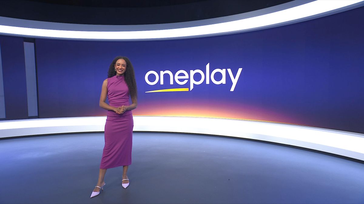 Oneplay přináší novou sérii. Sledujte Slovan Liberec: Zpátky na vrchol ...