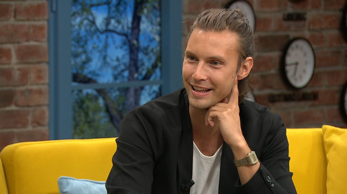 Dojatý Pítr o Survivor, kauzách i imunitě: Co si na ostrově uvědomil ...