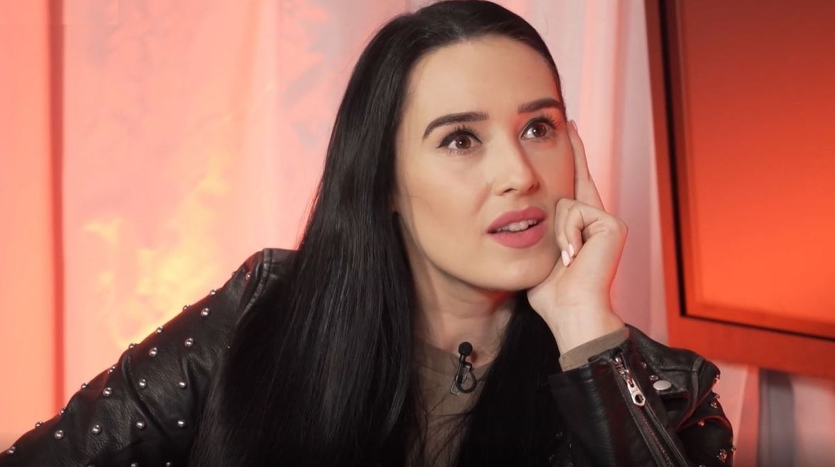 Krachlo její manželství kvůli MasterChefovi? Besky prozradila, co se ...