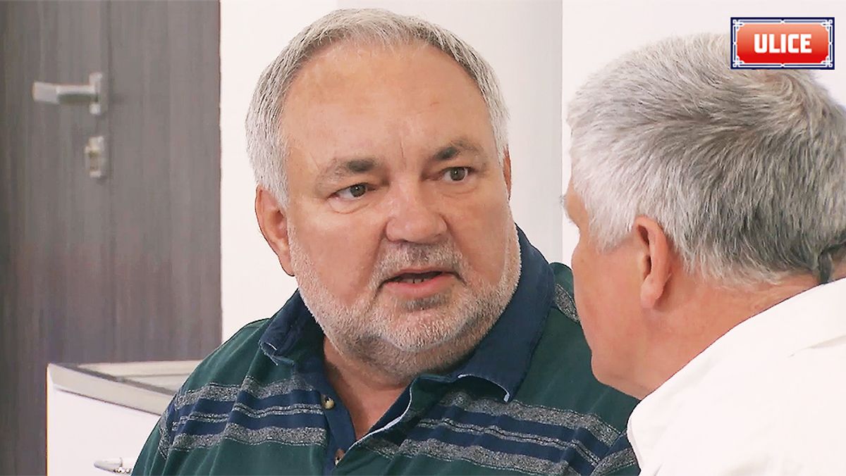 První zprávy o Světlaně z nemocnice: Co s ní je? | TV Nova