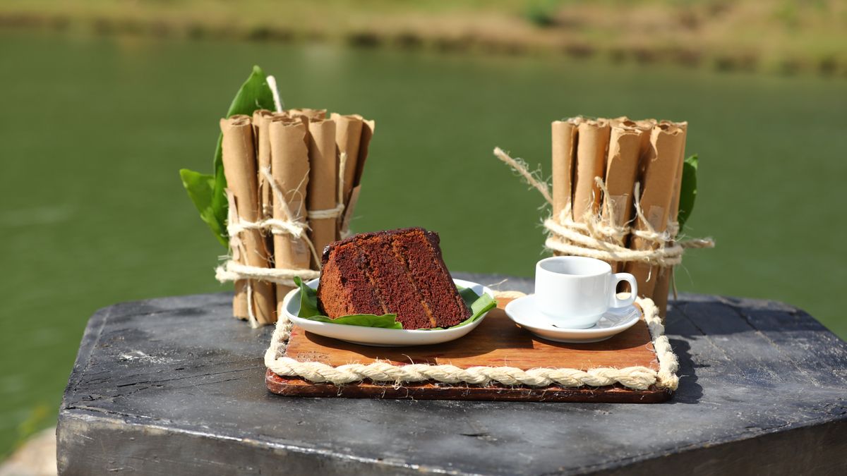 Velké překvapení v Survivor 2023! Od koho dostali dopisy Pítr a Andrea ...