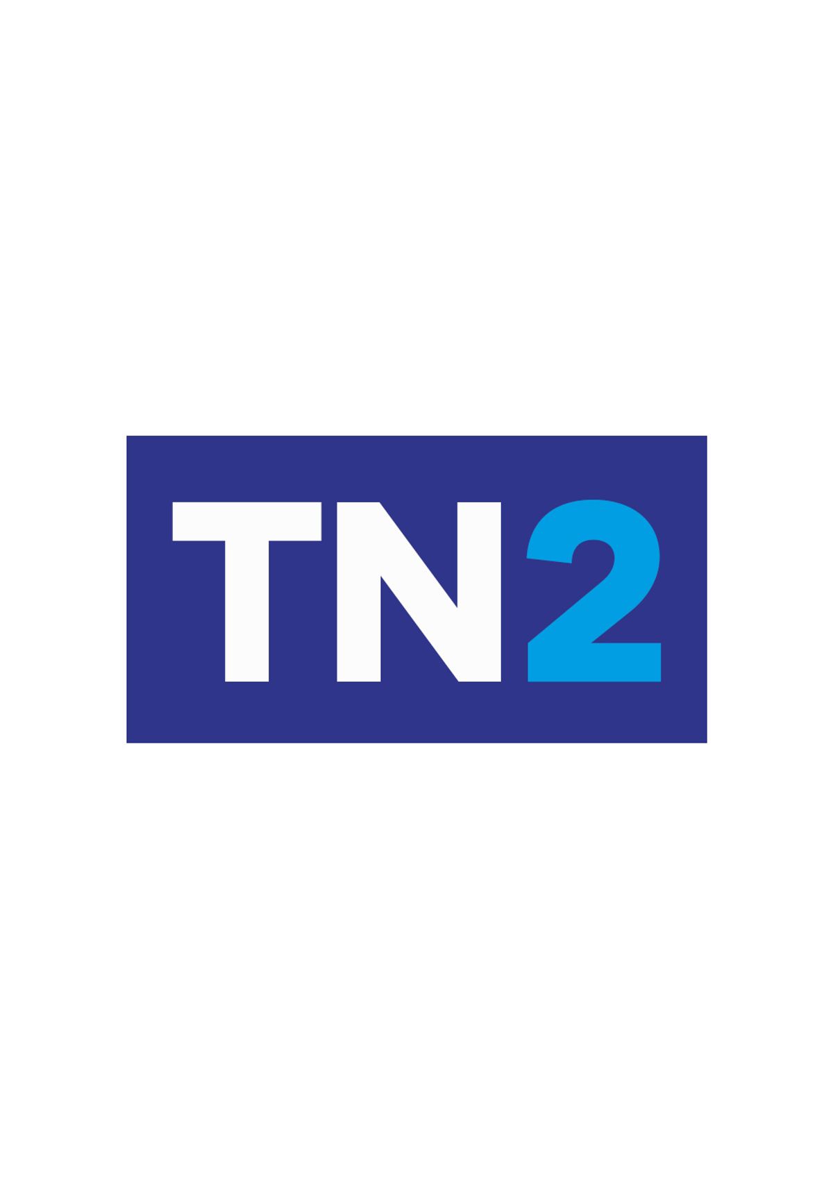 TN2 | TV Nova
