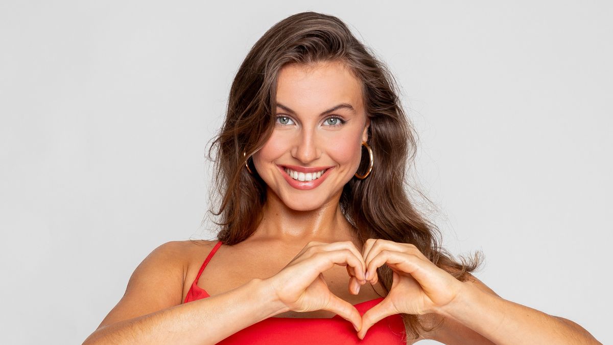 Sabrina vezme Casa Amor útokem: Dost jsem kalila, ale teď už raději ...