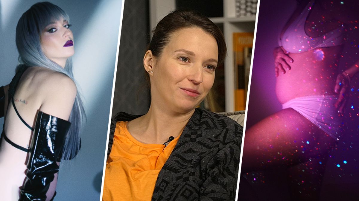 10cb4a80-0518-4e12-871e-4cdf87027468