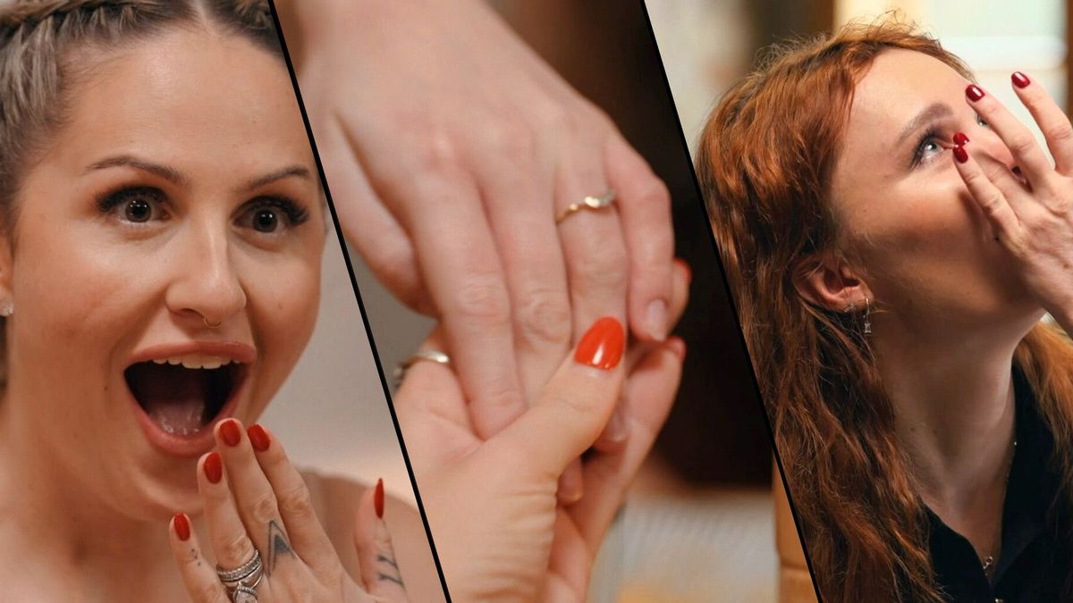 Cesta za láskou nekončí: Bachelor After ukáže život v realitě | TV Nova