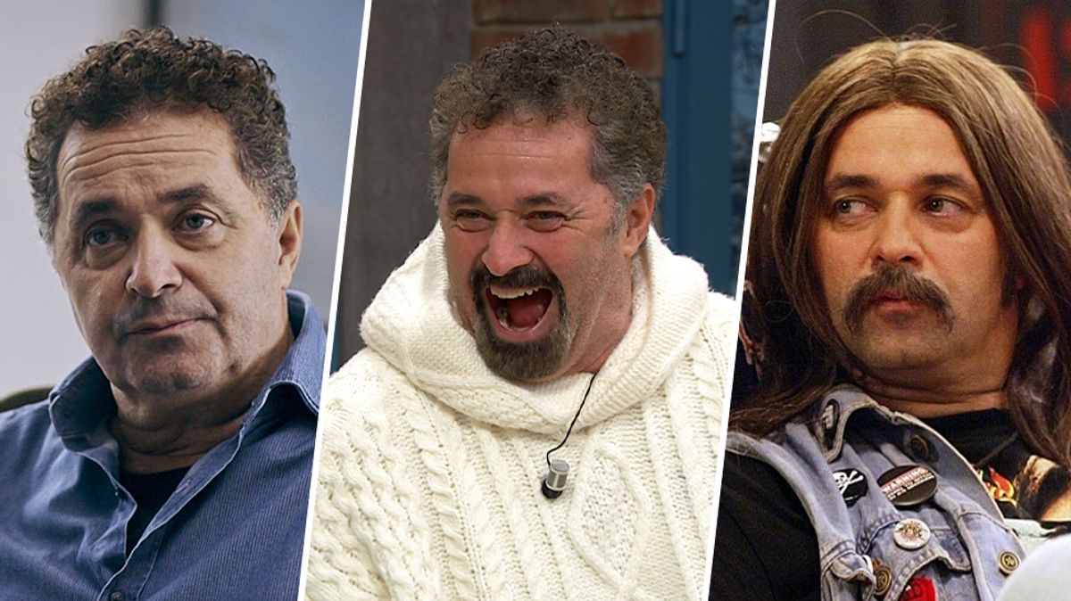 12bed96b-1f88-4b04-baea-0fdfad665b57