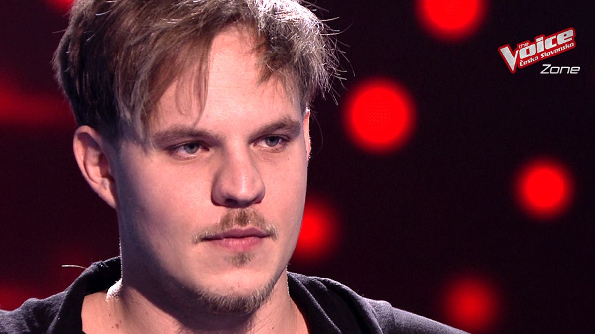 Rapper Kali překvapil: Co prozradil o Kapitánovi v zákulisí? Jeho slova ...