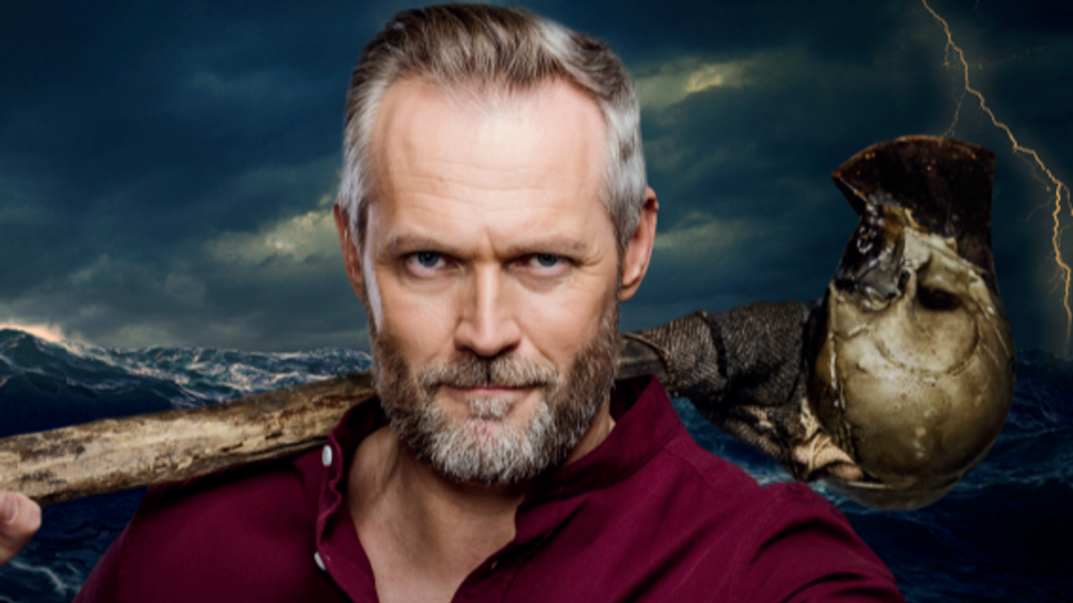 TV program Survivor 2025: Premiérové díly sledujte na Voyo a TV Nova ...