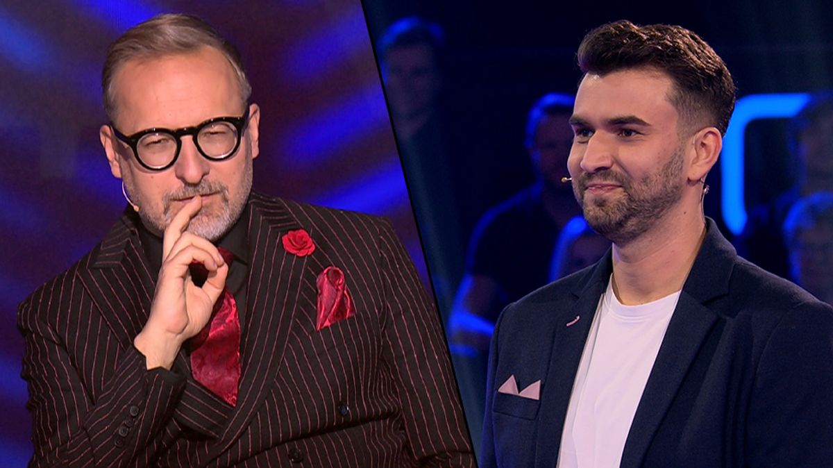 18b37666-0a80-4c28-9b97-70a1c7bae2f2