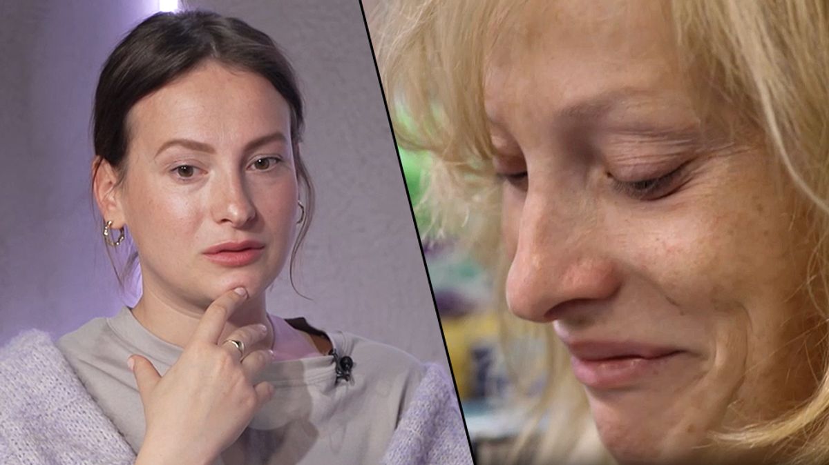 194c2280-9cd5-4201-99b8-324b9fc38bf9