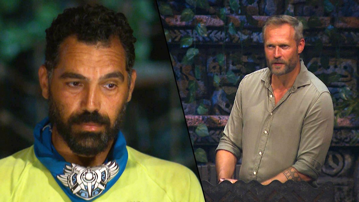 19ace17c-e446-4352-8071-218e8591d13e