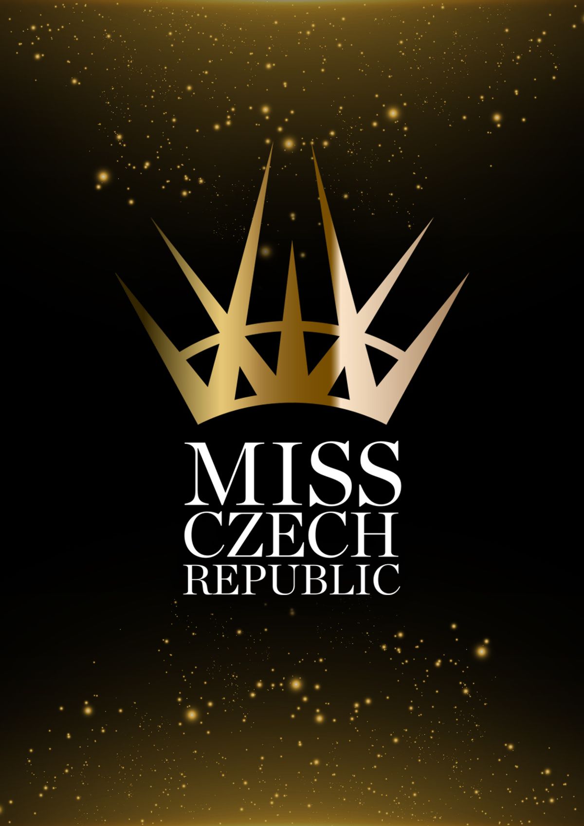 Miss Czech Republic | TV Nova