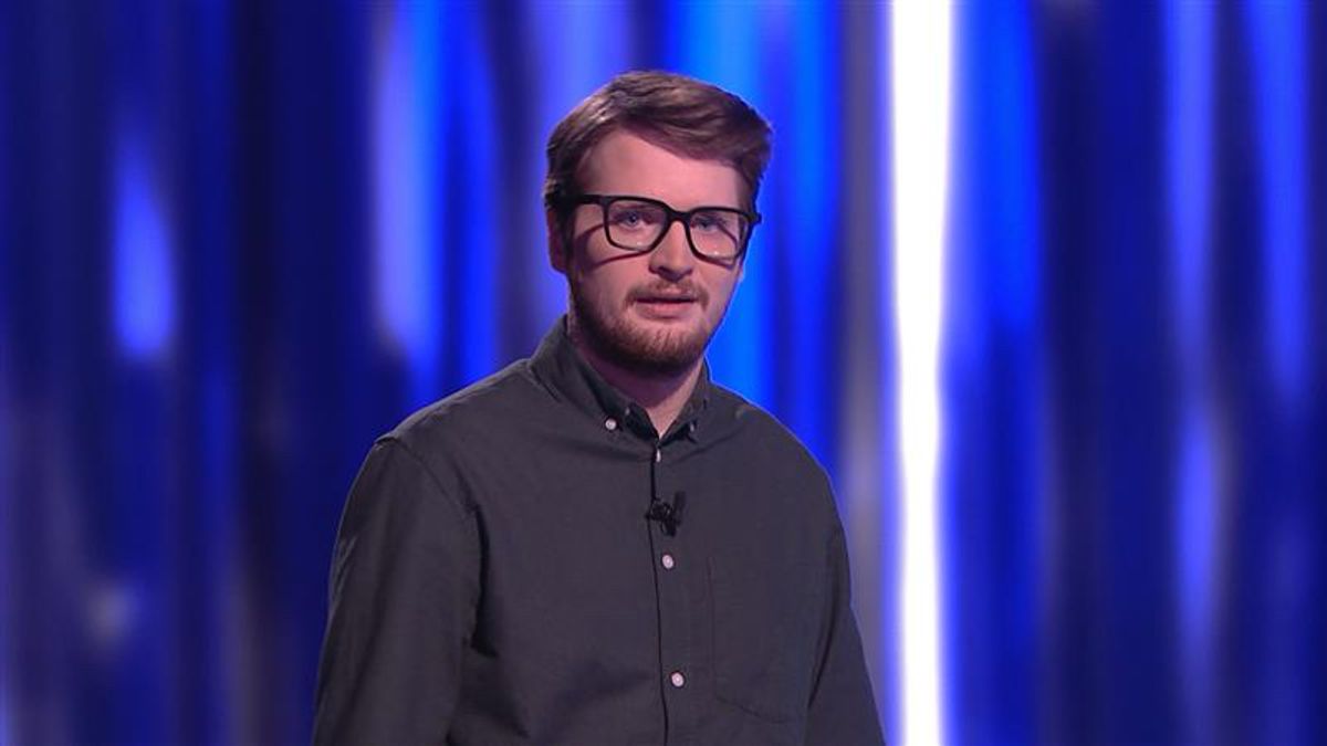 Nový lovec Bandita ještě jako soutěžící: Sokol mu řekl, že měl přijít v ...