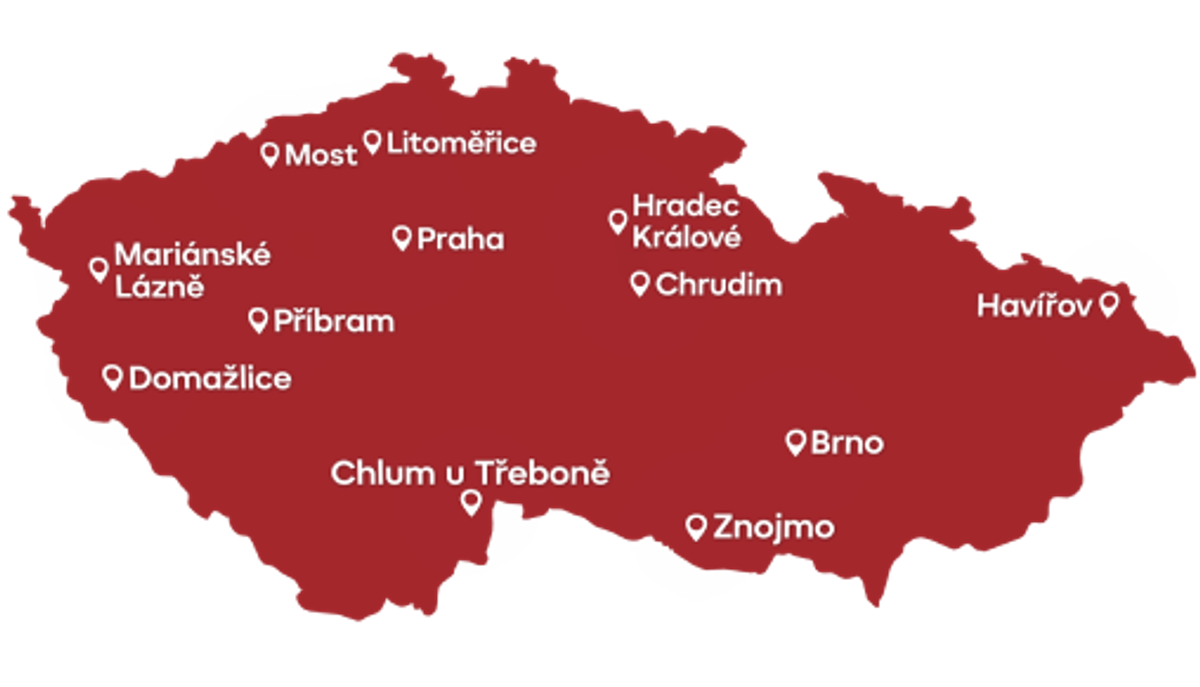 1f40f9bf-7503-43d3-adda-3fa4b71dd9bf