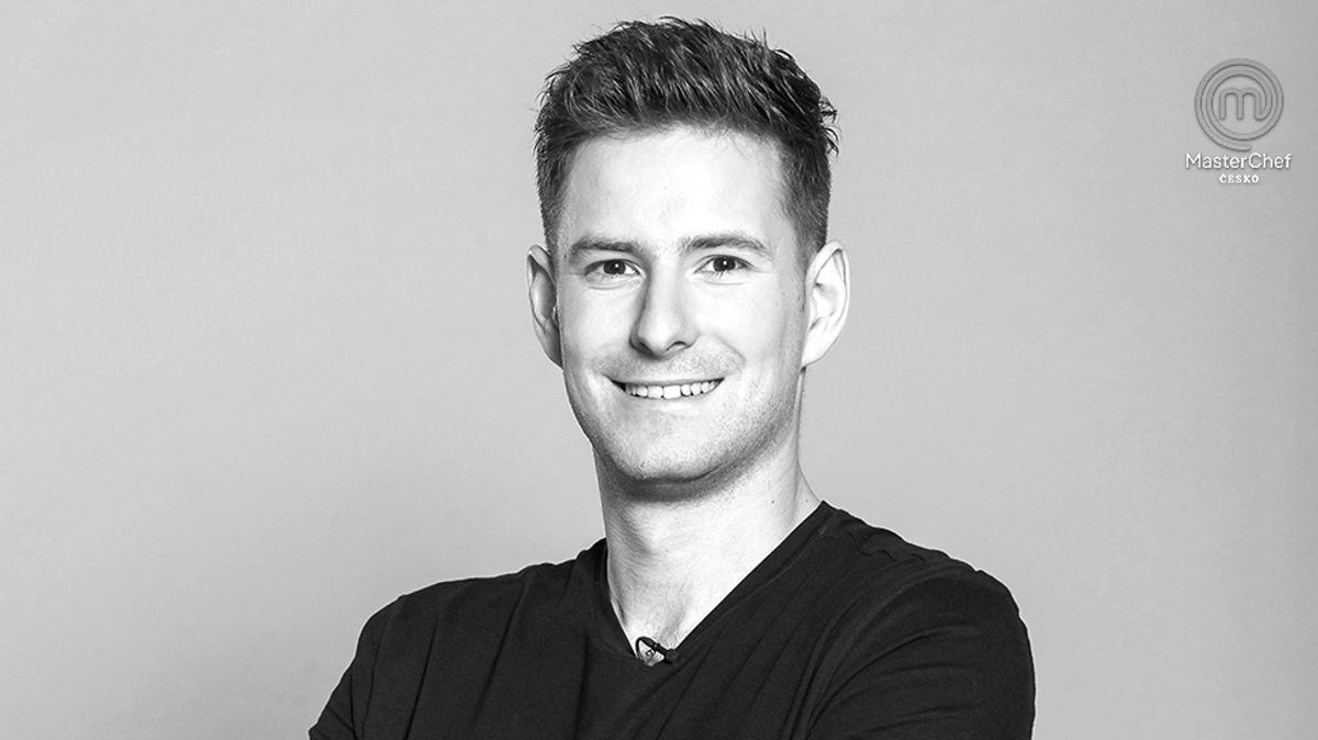 Oliver Pape | TV Nova