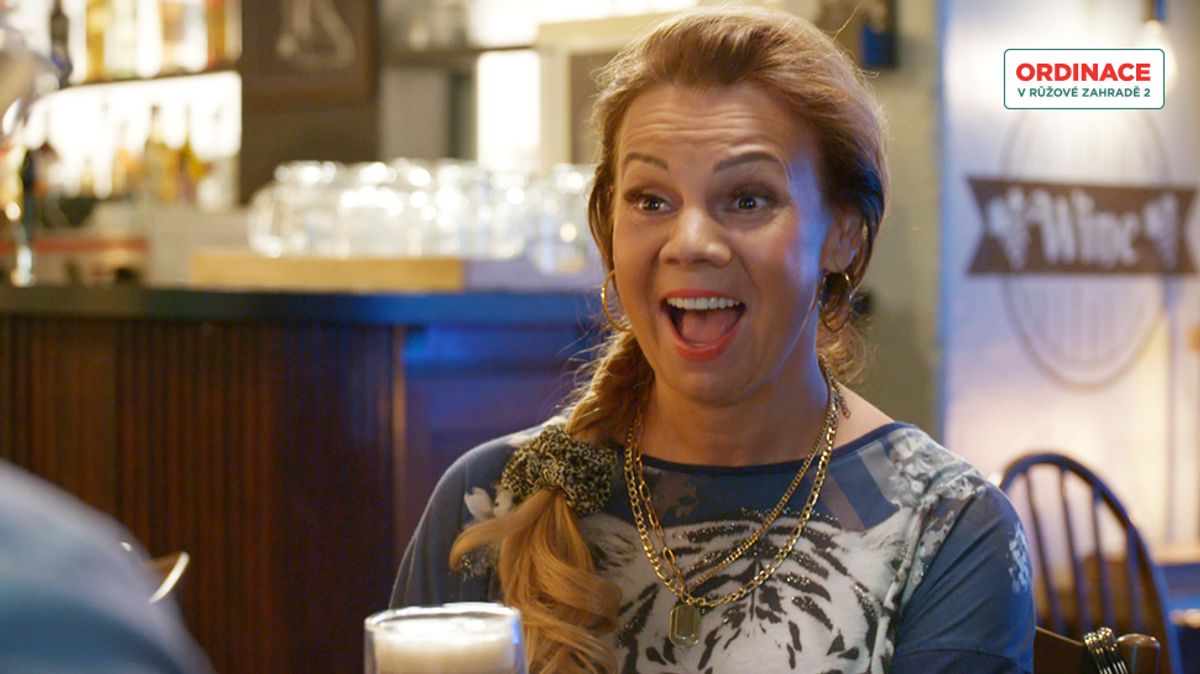 231d9725-a8c6-4b8f-9f56-04e4ab3c8e64