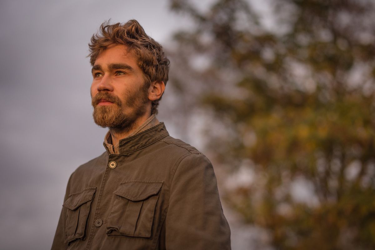 Miloslav Pecháček | TV Nova