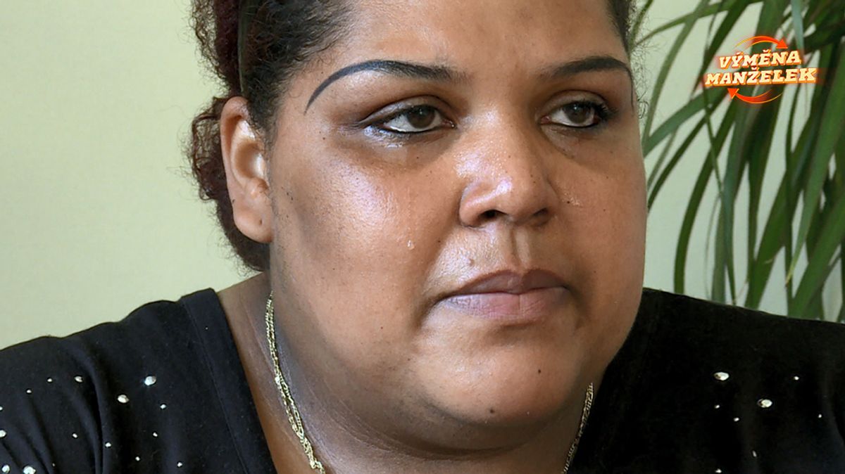 Nemám důvod se smát! Klára prozradila, jaká muka ve vztahu zažívá | TV Nova