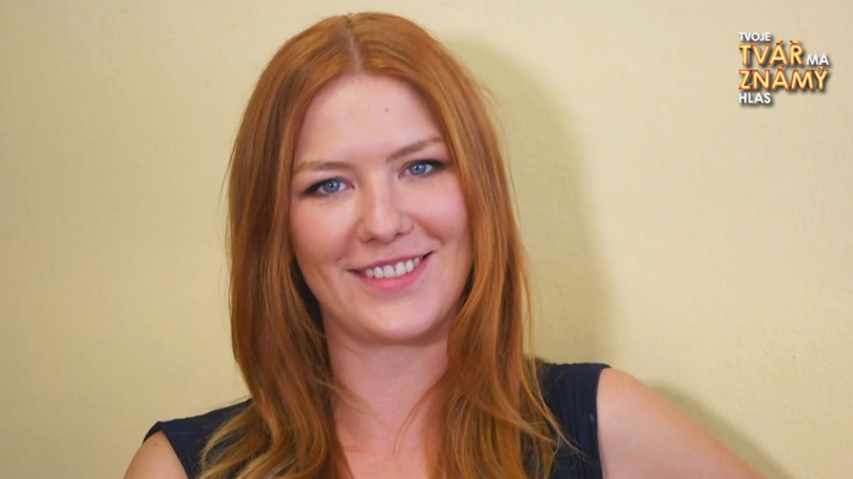 Debbi v živém streamu odpovídala na vaše dotazy | TV Nova