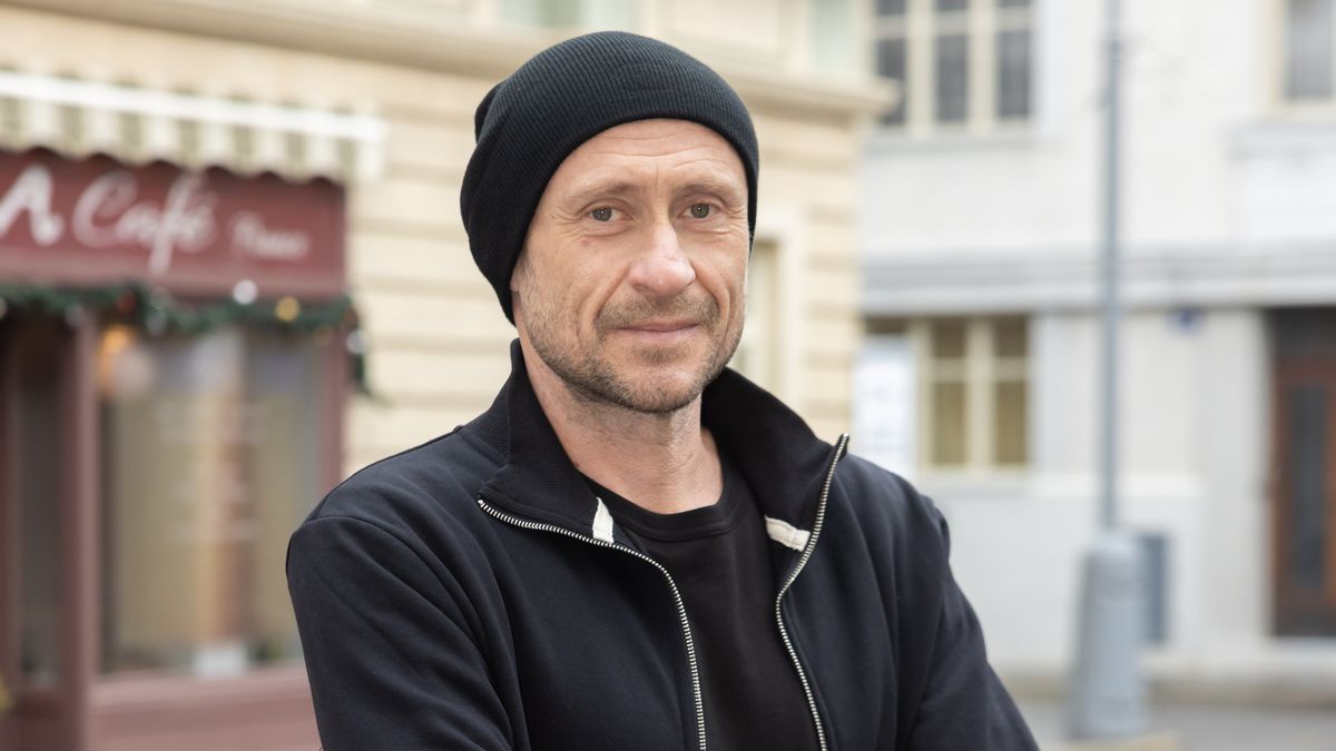 Stíny minulosti: Soňa bude mít strach. V Ulici ji čeká nevyhnutelné ...