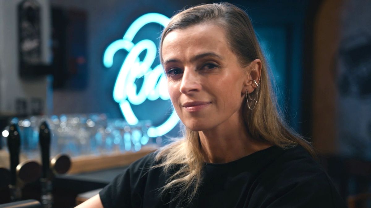 2c6b6220-2cbb-47e4-9767-a07948c9e883