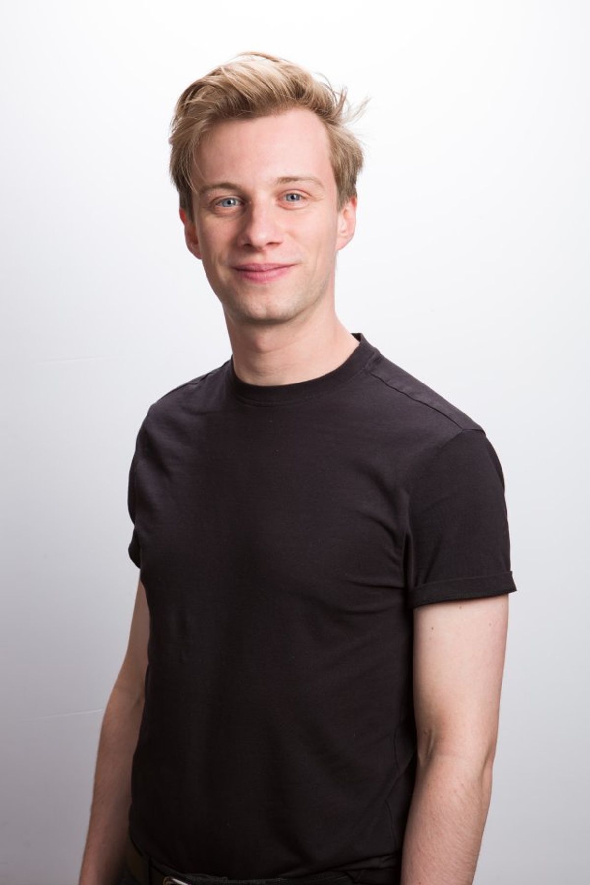 Jakub Jelínek | TV Nova