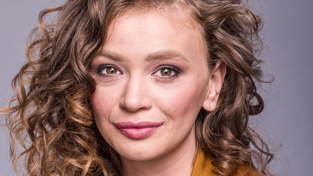 Katrin odchází z Big Brothera s úsměvem. Skončila na čtvrtém místě | TV ...