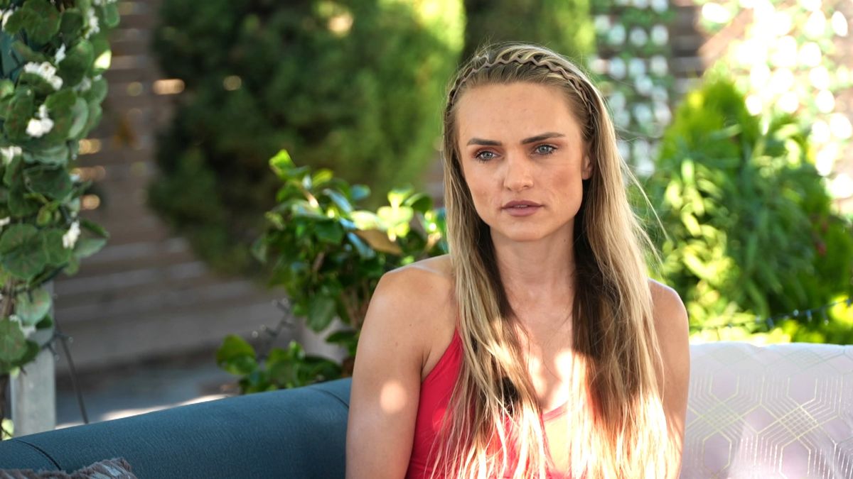 Deny z Bachelora odchod Denisy nepřekvapil: Byla to jen otázka času ...