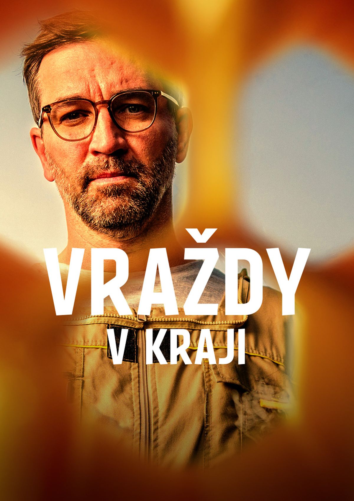 Vraždy v kraji | TV Nova