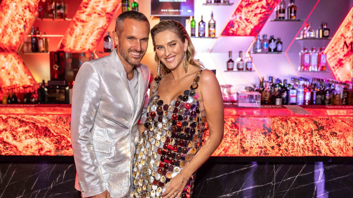 Míra Hejda o spolubydlících v Big Brotherovi: Není to parta bláznů | TV ...