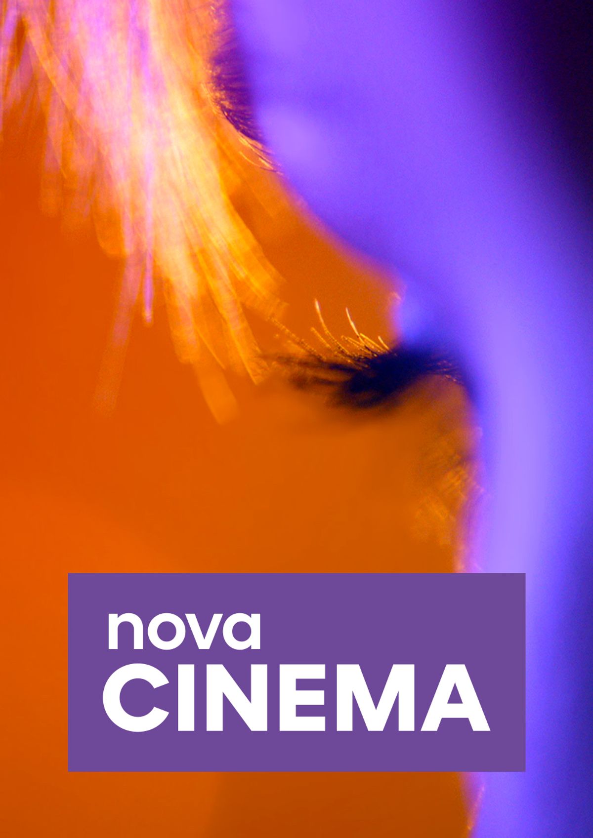Nova Cinema | TV Nova