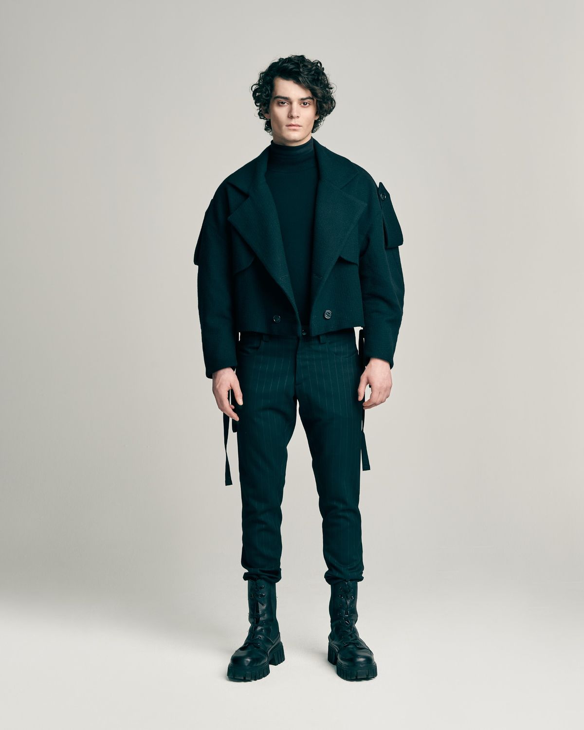 Josef Trojan | Osobnosti | TV Nova