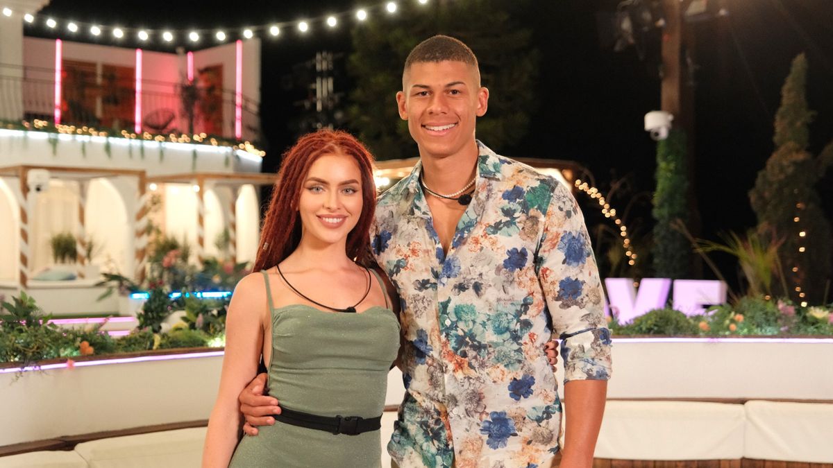 Divoká cesta Rachel a Clauda do finále: Podívejte se na jejich nejlepší ...