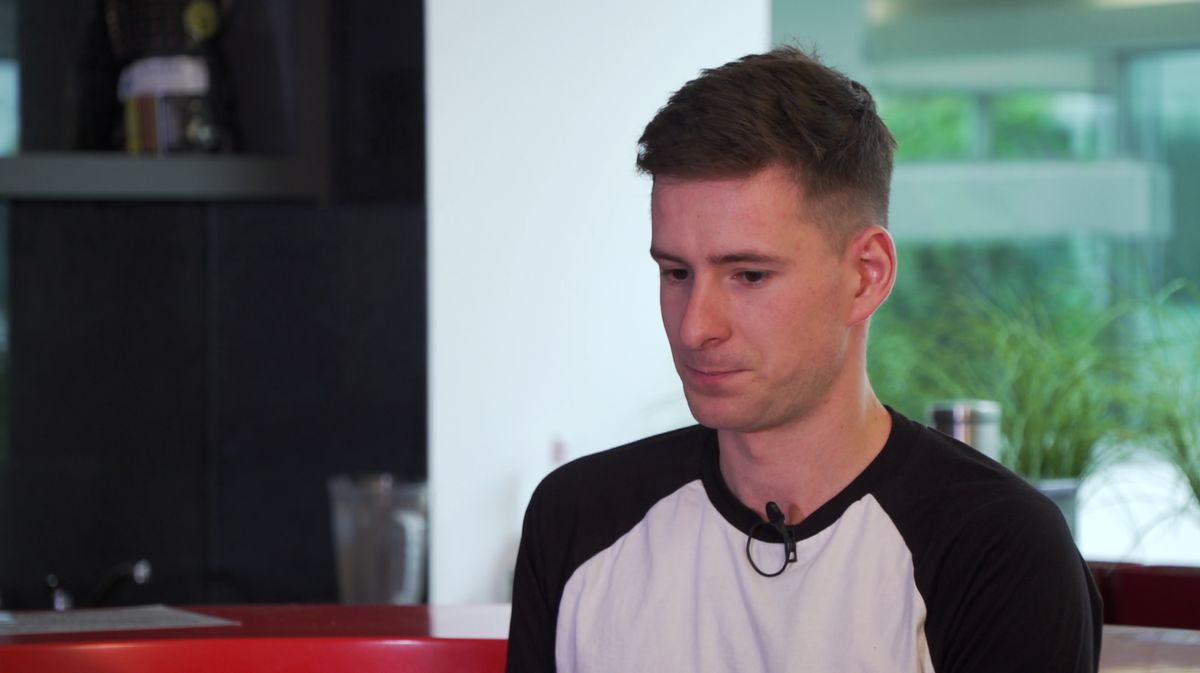 Naznačil Oliver, kdo vyhraje MasterChefa? Řekl, který kuchař má ...