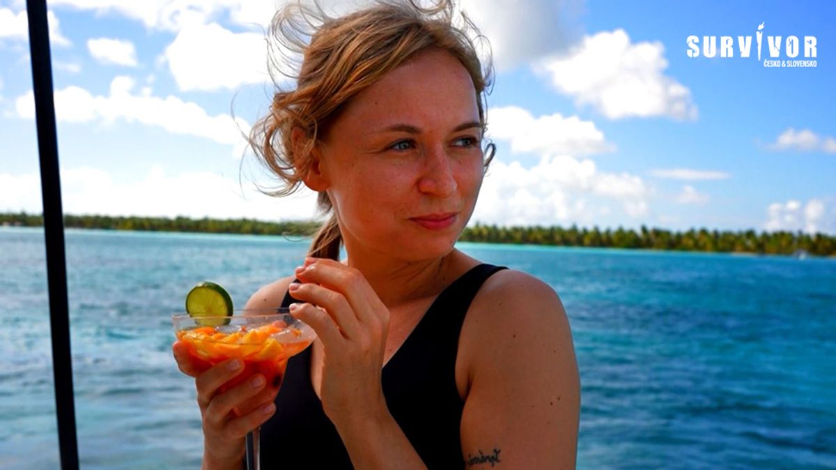 Těhotenství Shopaholic Nicol? Přítele Adama ukázala poprvé minulý měsíc ...