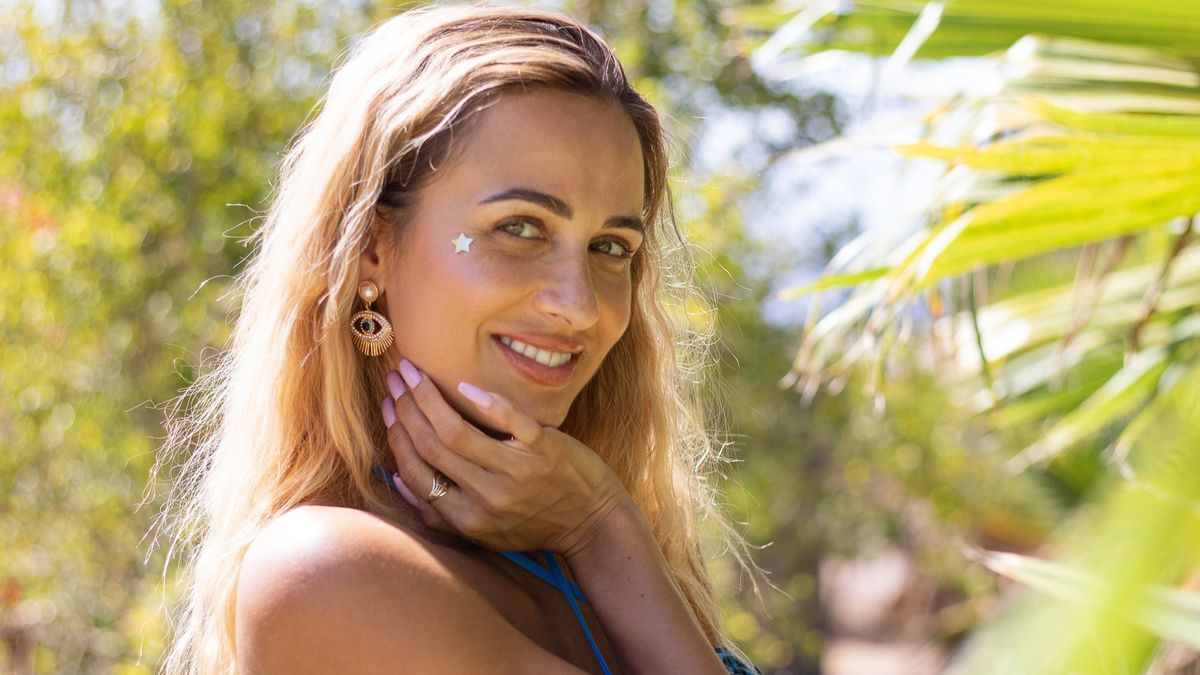 Z toho mrazí: Klára klukům v Love Islandu svěřila detaily děsivé ...