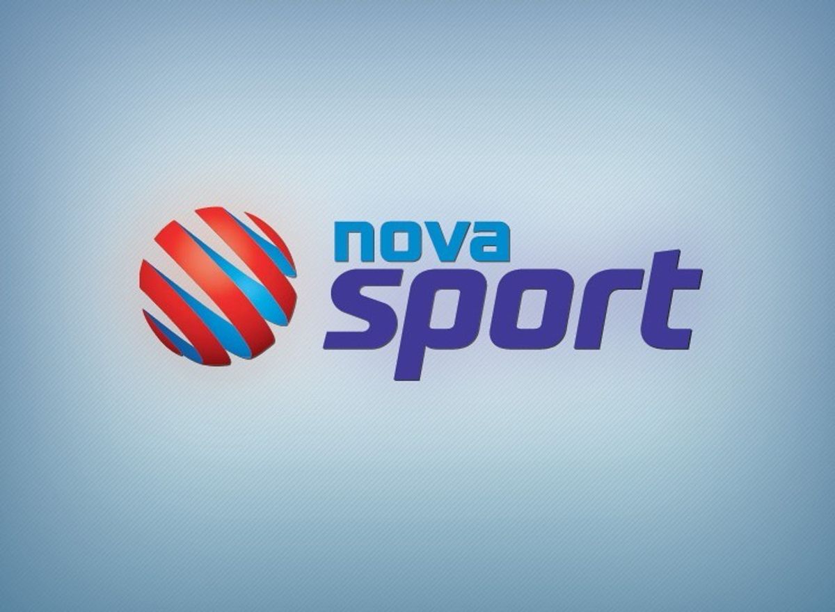 Upozornění pro diváky satelitních služeb SKYLINK, CS LINK a T-MOBILE Televize: NOVA Sport se v ...