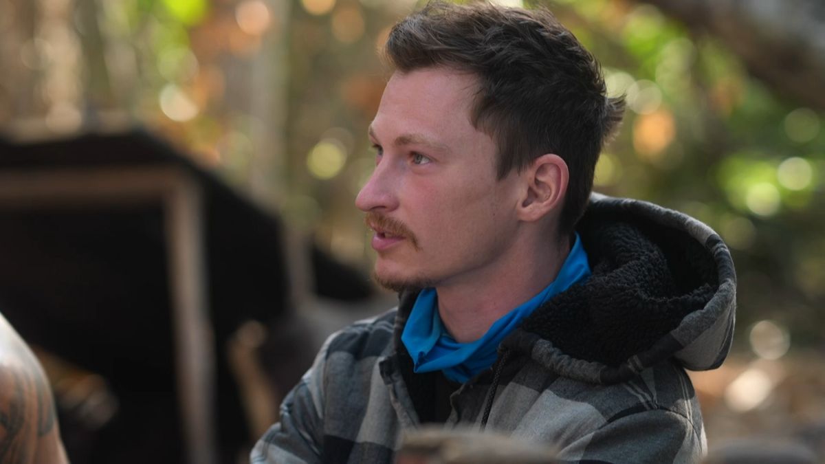 Hamounství v Survivoru se Mikýřovi nevyplatilo: Kdo chce víc, nemá nic | TV Nova